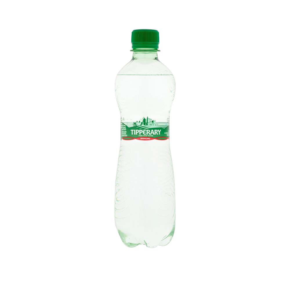 Tipperary Sparking Water – Country Store & Cafe at Timbertrove